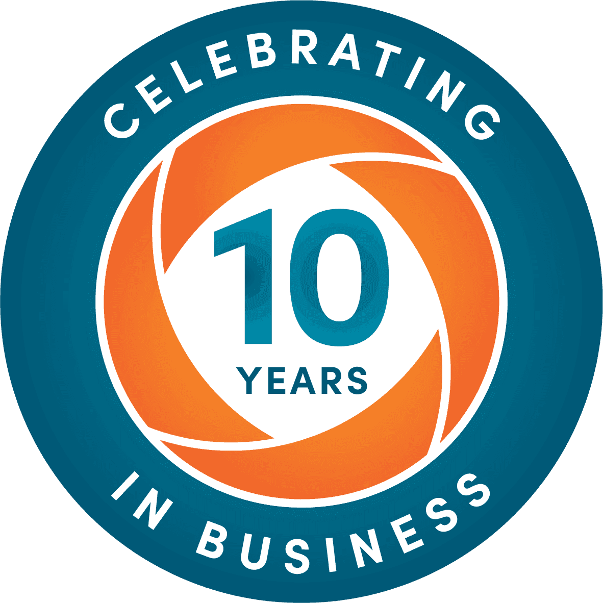 Home - Rapsey Griffiths